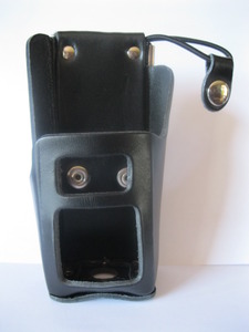 Kenwood TK 5210/5310 Full Key Pad case – RadioTech