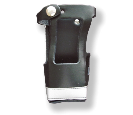 APX 6000/ 8000 Limited Key Pad Reflective case(STANDARD BATTERY-CALL TO ...