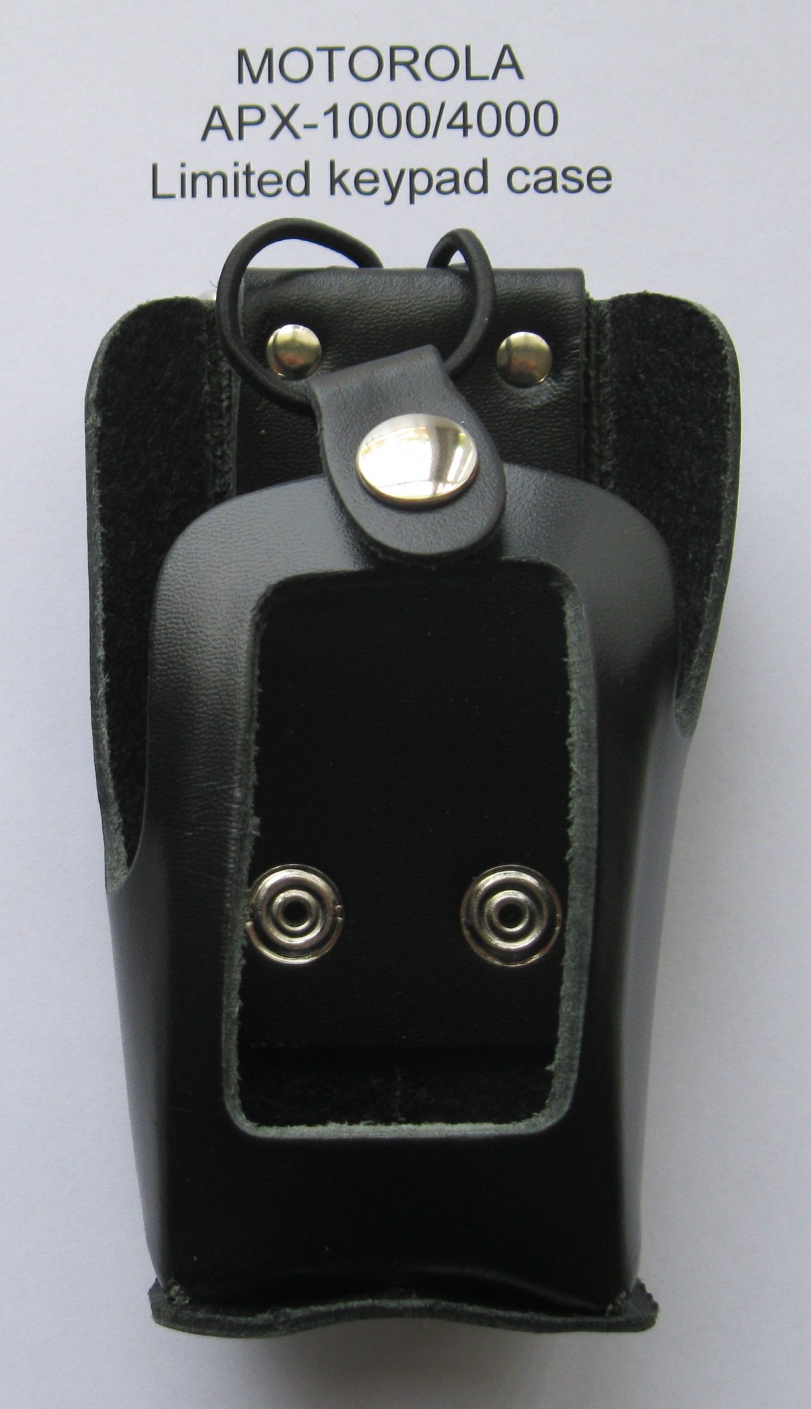 Products – RadioTech